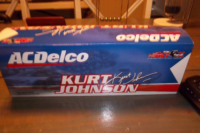 Kurt Johnson | EstateSales.org