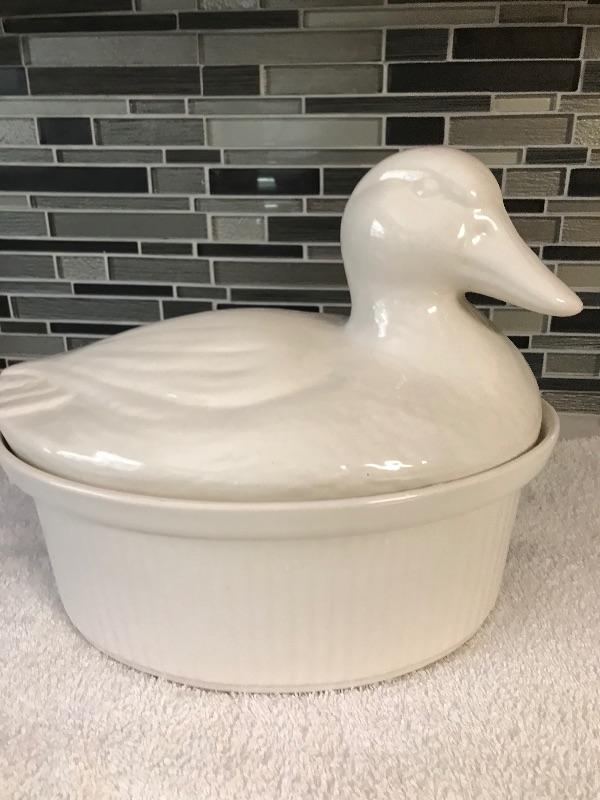 Duck server | EstateSales.org