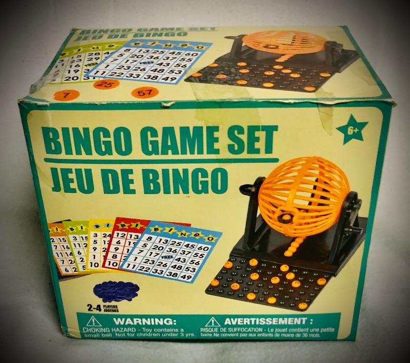 bingo-game-set-never-opened-estatesales