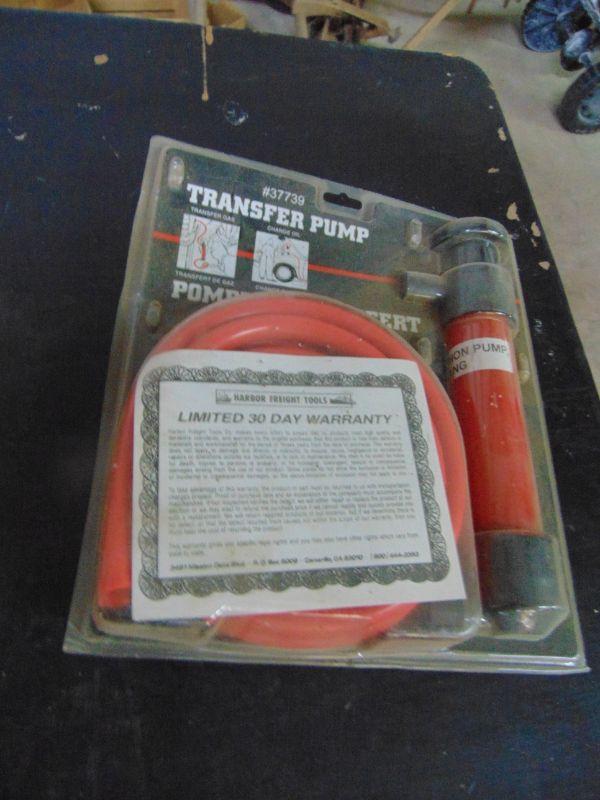 pump | EstateSales.org