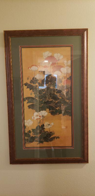 The H.O. Havemeyer Collection Lot | EstateSales.org