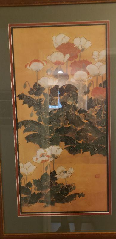 The H.O. Havemeyer Collection Lot | EstateSales.org