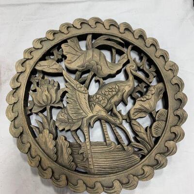 #61 Plates and Mini Bowls | EstateSales.org