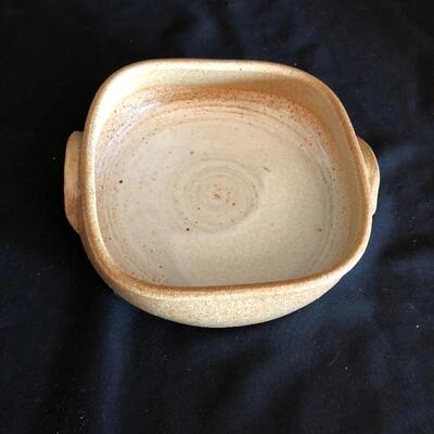 Lot 35 - Devica Pottery | EstateSales.org