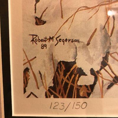 Art | EstateSales.org