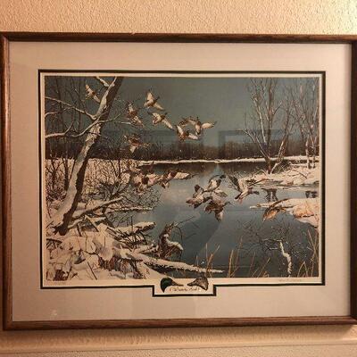 Art | EstateSales.org