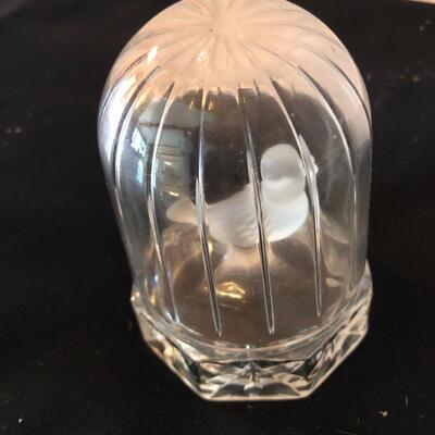 Lot 107 - Birds of A Feather | EstateSales.org