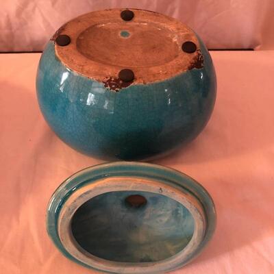 Lot 107 - Birds of A Feather | EstateSales.org
