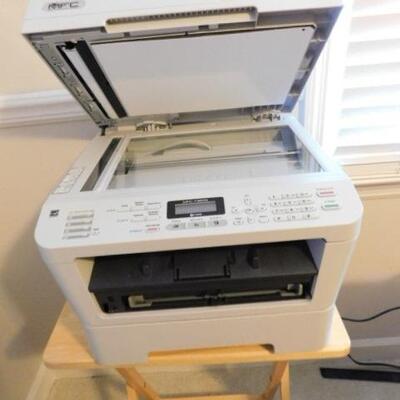 Brother MFC-7360N All-in-One Printer | EstateSales.org