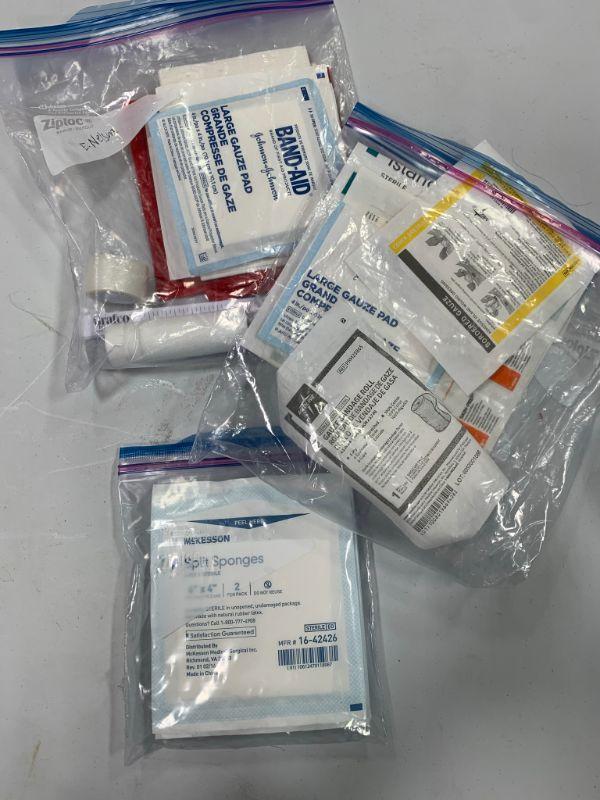 Medical Misc | EstateSales.org