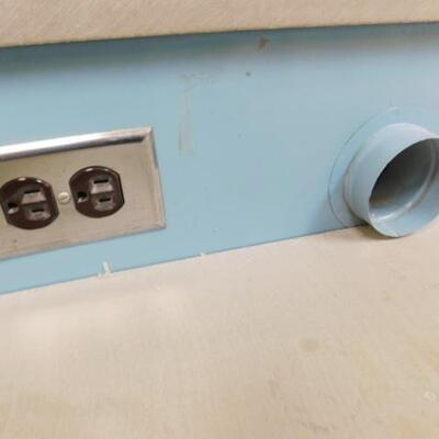 Steel Work Bench with Multiple Drawer System, Burn Proof Table Top ...