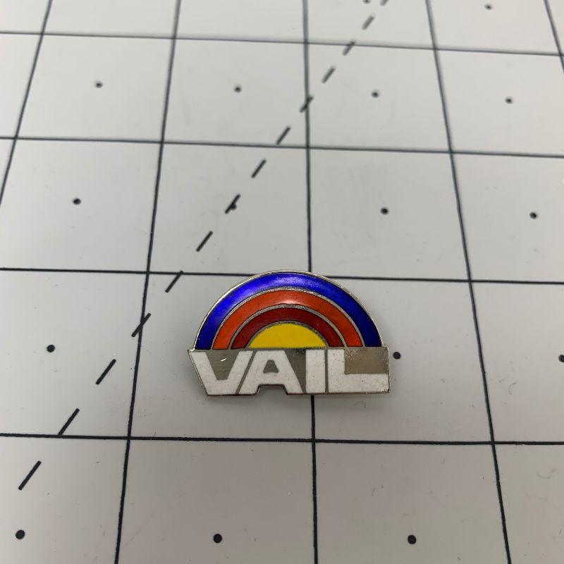 #153 Vail Pin | EstateSales.org