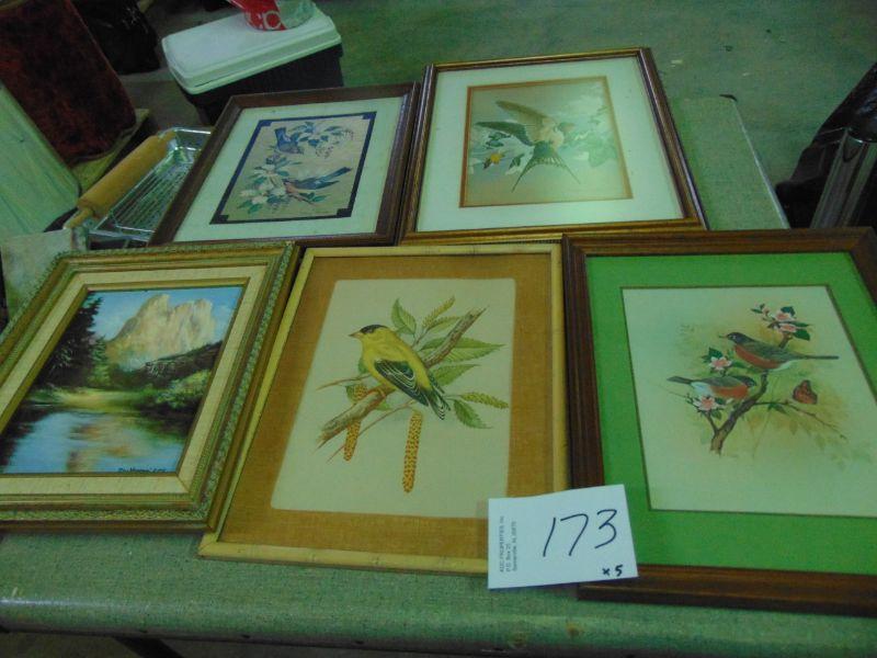 Item 173 Pictures | EstateSales.org