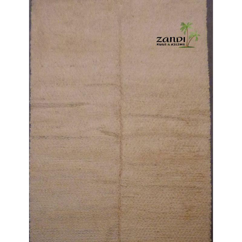 Indian Shaggy design rug 11'x 8' Retail $11880 | EstateSales.org