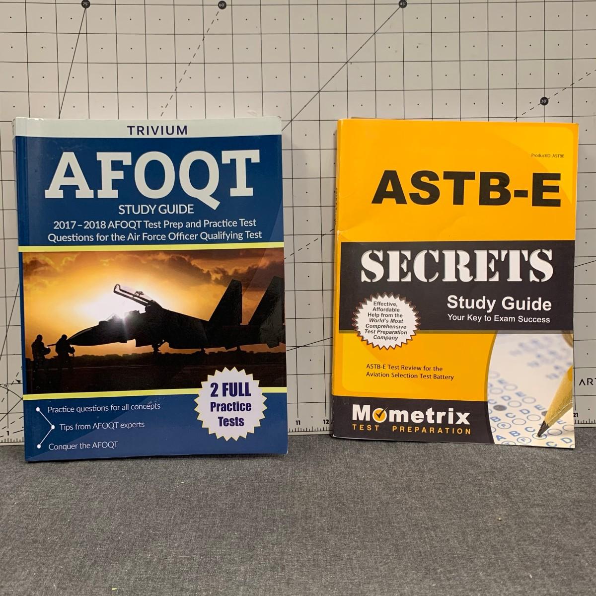 #33 Study Guides | EstateSales.org