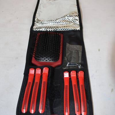 True Ceramic Pro Set | EstateSales.org