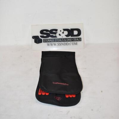 TCP - True Ceramic Pro | EstateSales.org