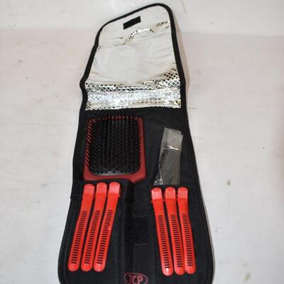 TCP - True Ceramic Pro | EstateSales.org