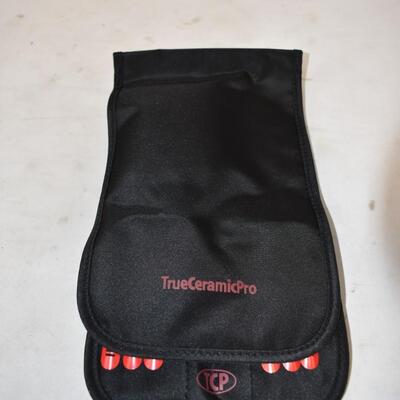 TCP - True Ceramic Pro | EstateSales.org