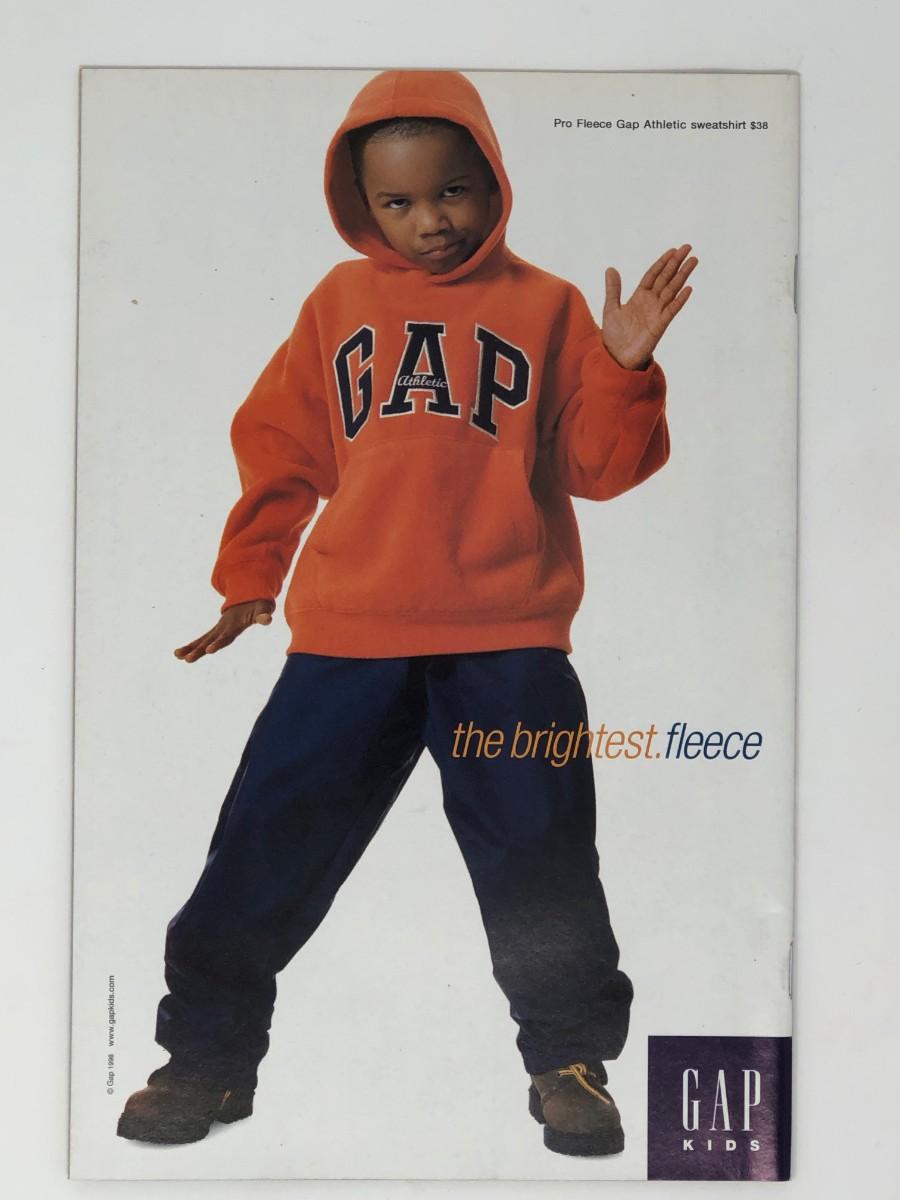 DC major bummer 15 | EstateSales.org