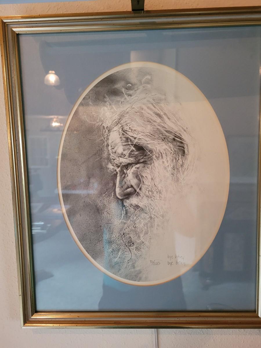 Bye bitney | EstateSales.org