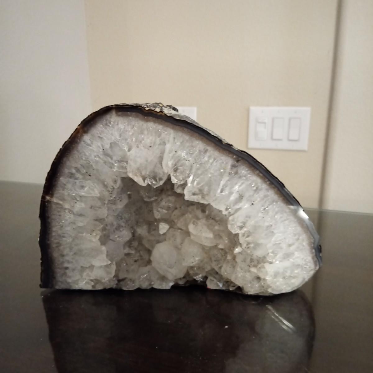 Geode | EstateSales.org