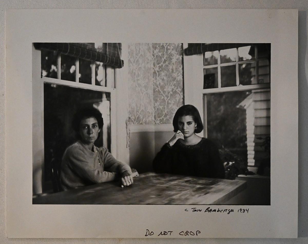 Photograph by Tom Bamberger | EstateSales.org