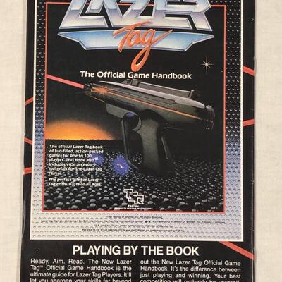 Marvel Thor #380 | EstateSales.org