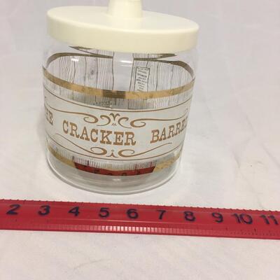 Pyrex. Cracker Barrel | EstateSales.org