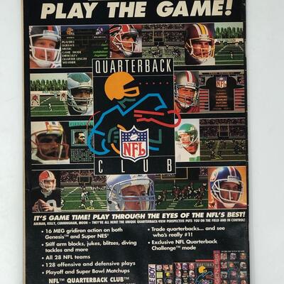 MARVEL / KING ARTHUR as seen on tv part 2 of 3 | EstateSales.org