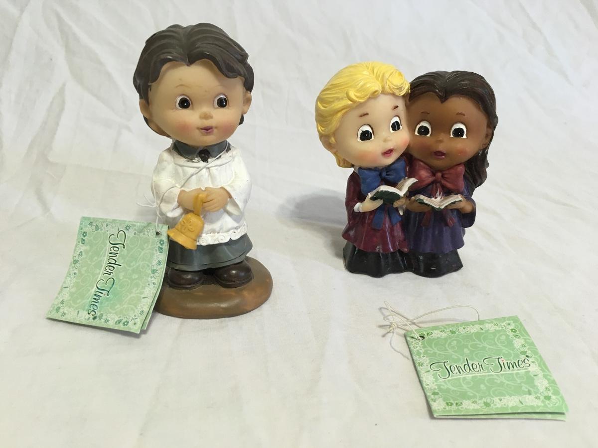 Tender Times | EstateSales.org