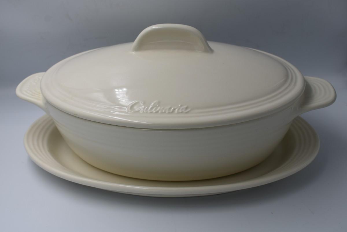 DO - 93 Oneida Bakeware | EstateSales.org
