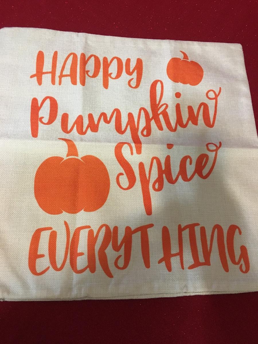 Happy spice | EstateSales.org