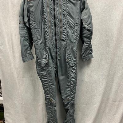 Vintage Retro 1980s Breakdancing Vincente Nesi Grey Nylon Zipper Front ...