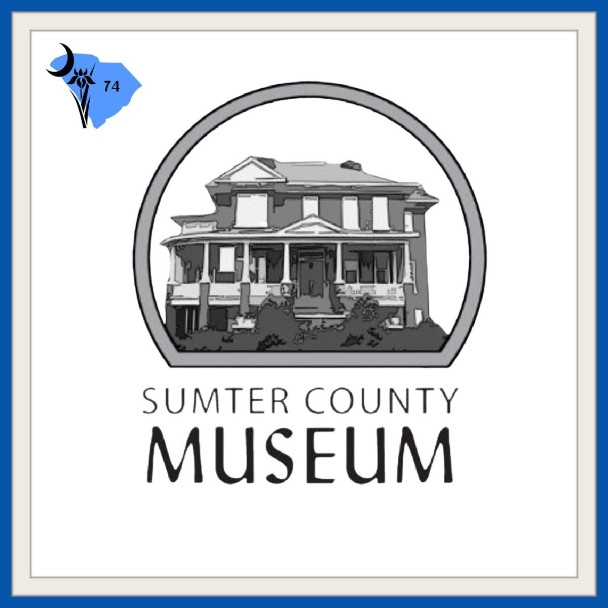 Sumter County Museum | EstateSales.org