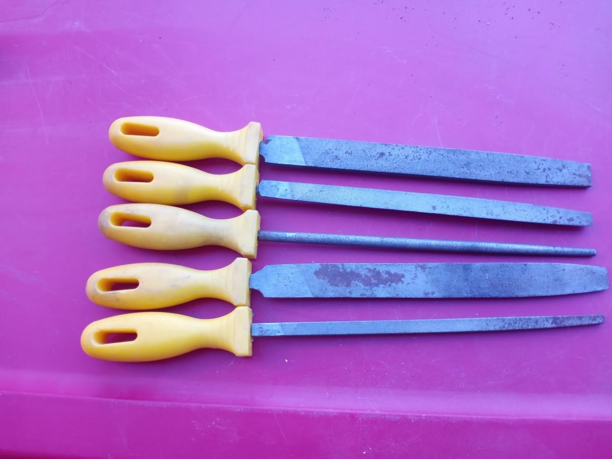 Set of small files | EstateSales.org