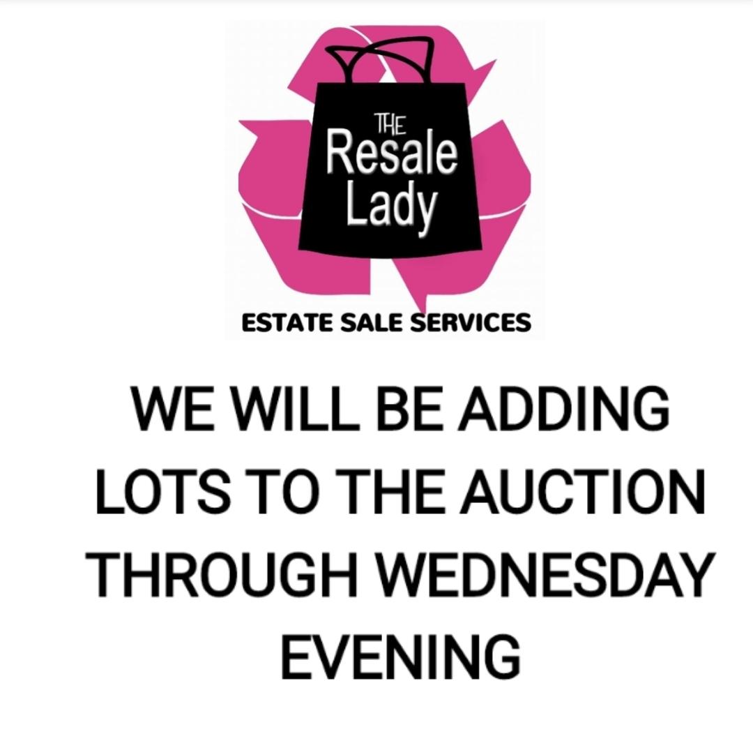 READ BELOW :) | EstateSales.org