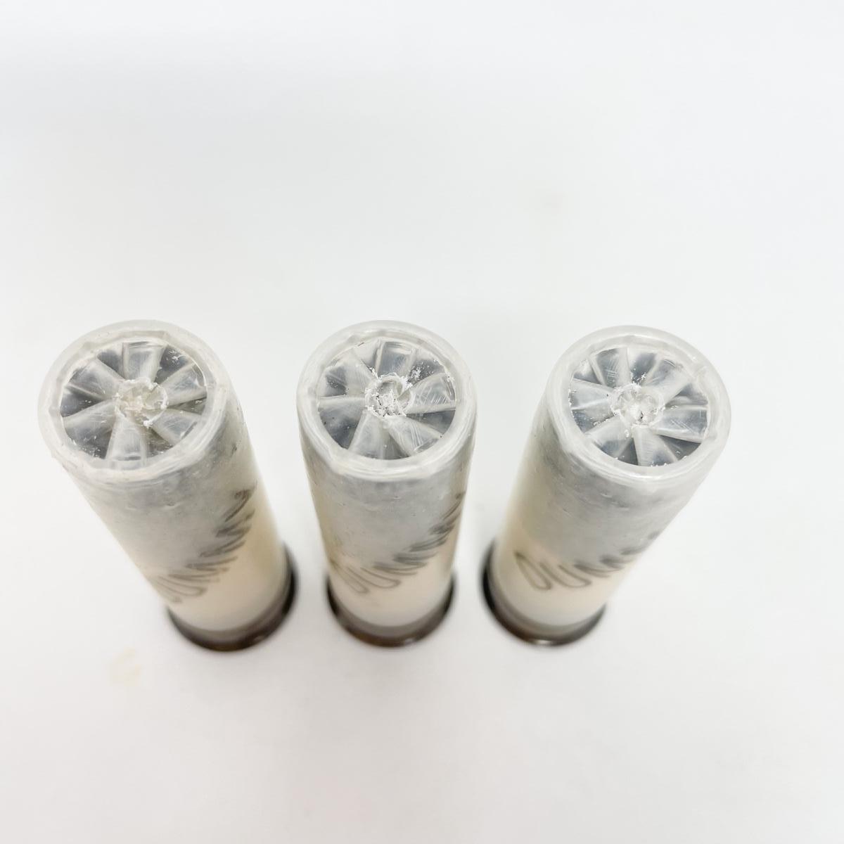 *DUMMY* WINCHESTER 20 GAUGE SHOTGUN SHELLS | EstateSales.org