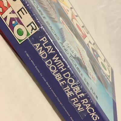 1983 super Racko Never Opened | EstateSales.org