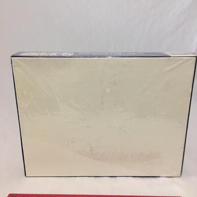 1983 super Racko Never Opened | EstateSales.org