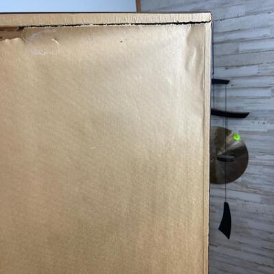 Signed Numbered Cheetah Print by Ralph Thompson | EstateSales.org