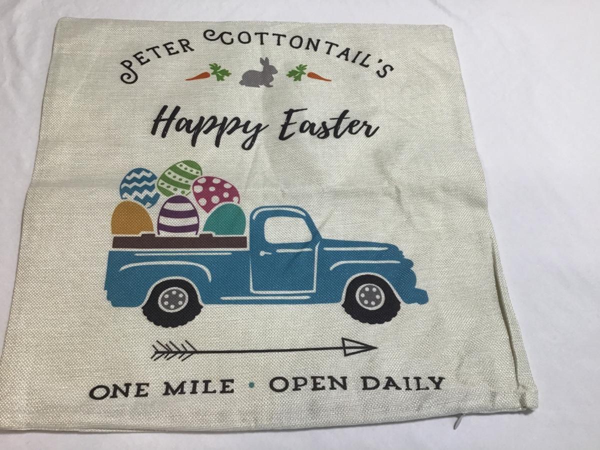 Happy Easter | EstateSales.org