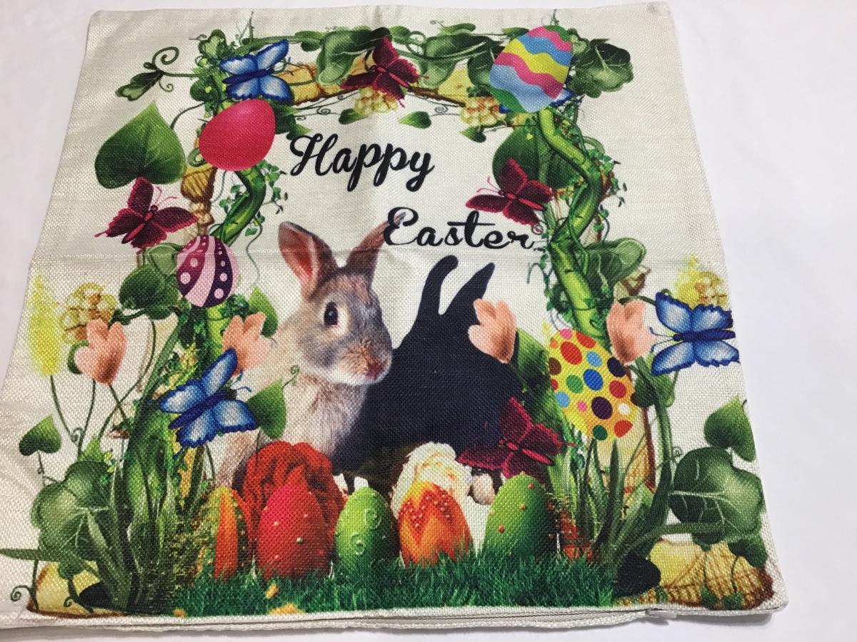 Happy Easter | EstateSales.org