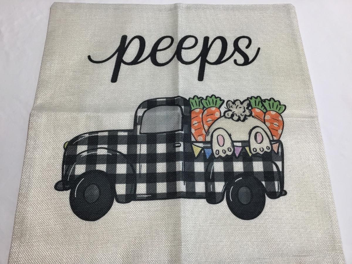 Peeps | EstateSales.org