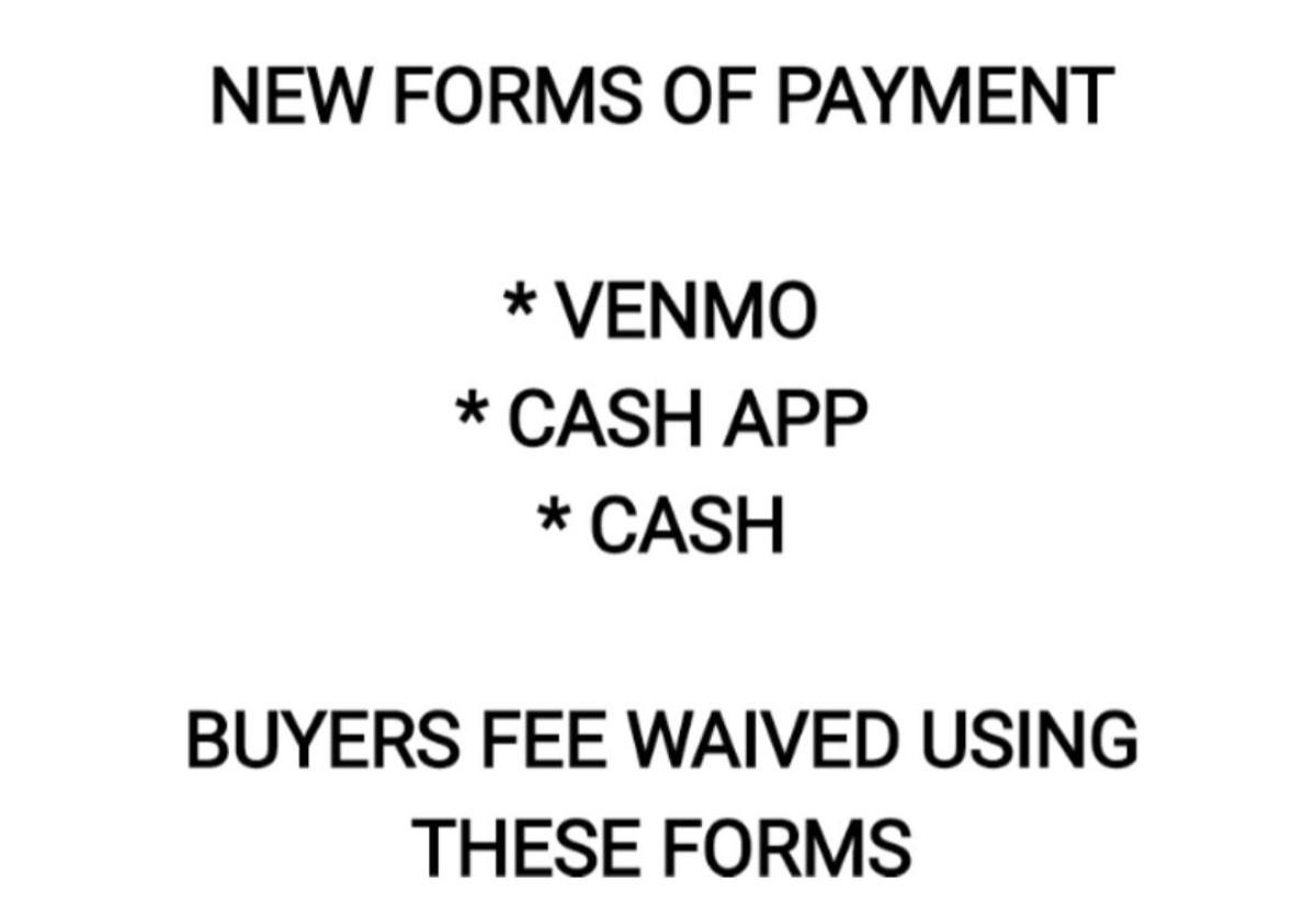 PLEASE READ BEFORE BIDDING | EstateSales.org