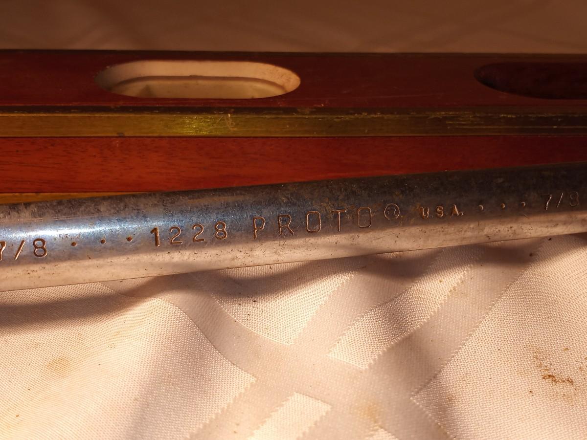 proto | EstateSales.org