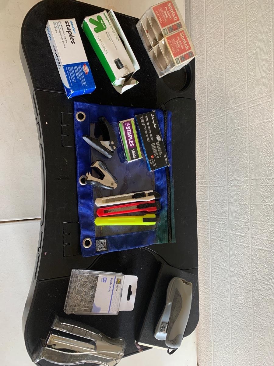 Small Office bundle | EstateSales.org