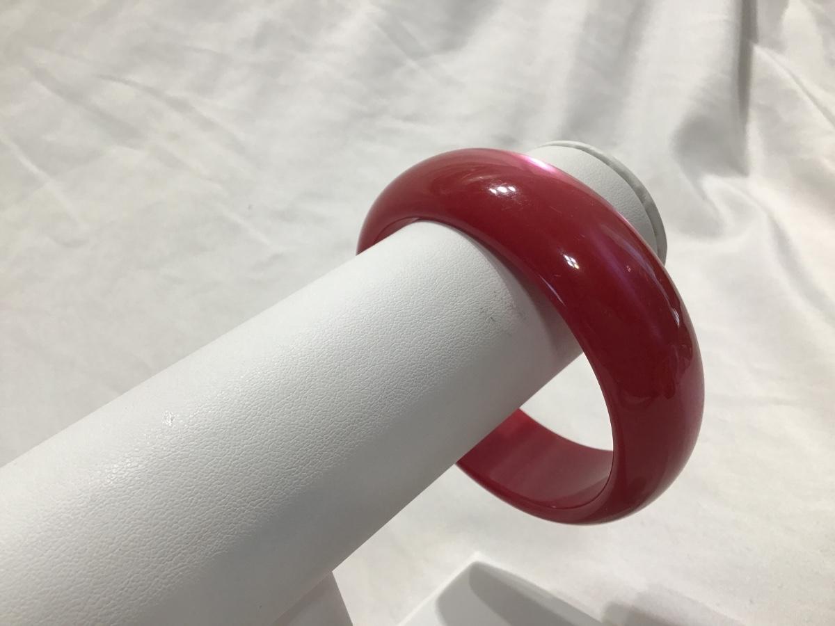 West Germany Tag Vintage | EstateSales.org