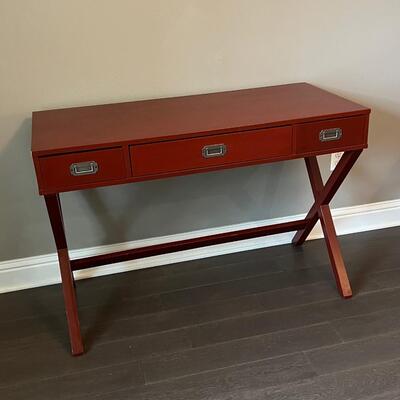 EstateSales.org: Find Estate Sales or Shop Online Auctions