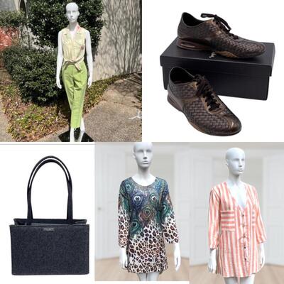 Everything Must Go Estate Sales in Mandeville, LA | EstateSales.org